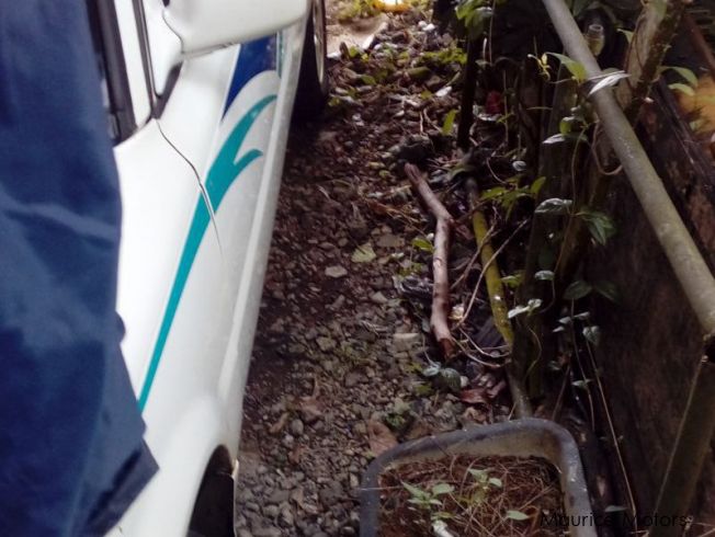 Used Toyota Corolla ee96 | 1990 Corolla ee96 for sale | Rivière des ...