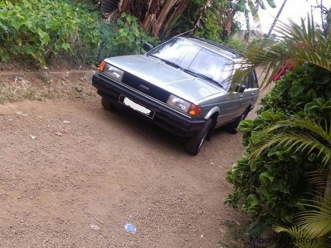 Used Nissan b12 | 1991 b12 for sale | phoenix Nissan b12 sales | Nissan ...