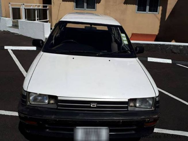 Used Toyota Corolla EE96 | 1991 Corolla EE96 for sale | Phoenix Toyota ...