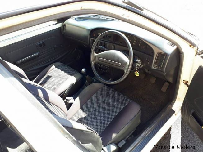 Used Toyota Corolla EE96 | 1991 Corolla EE96 for sale | Phoenix Toyota ...