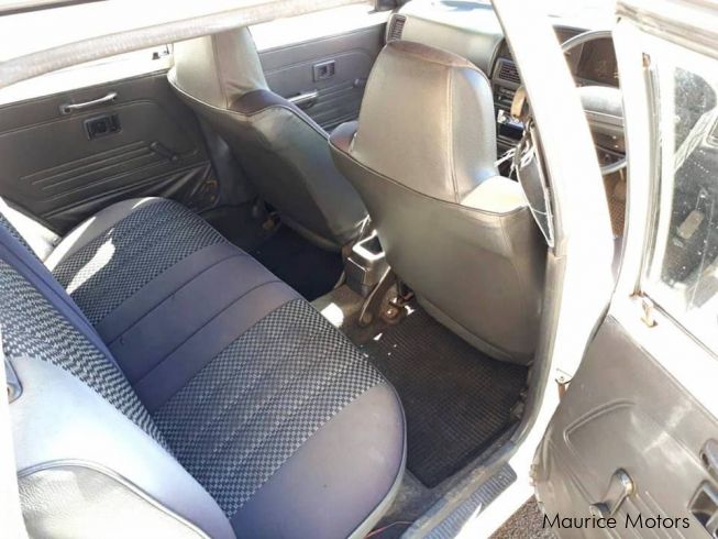 Used Toyota Corolla EE96 | 1991 Corolla EE96 for sale | Phoenix Toyota ...