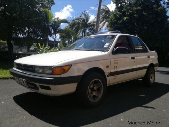Used Mitsubishi lancer | 1992 lancer for sale | brisee verdiere ...