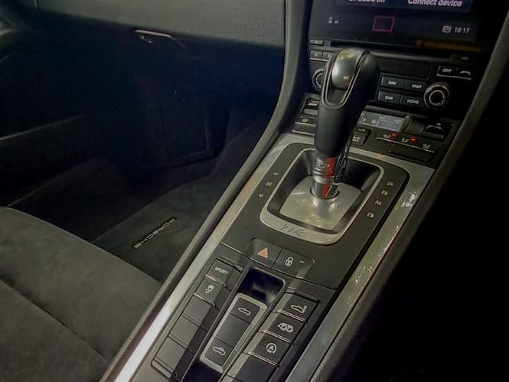 Used Daihatsu Terios | 1997 Terios for sale | rose belle Daihatsu ...