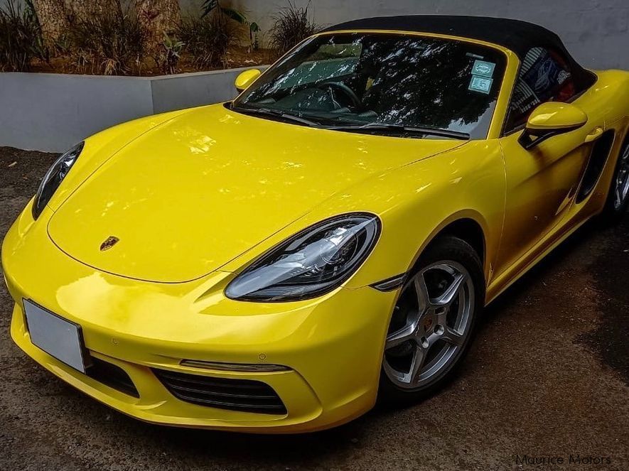 Used Daihatsu Terios | 1997 Terios for sale | rose belle Daihatsu ...