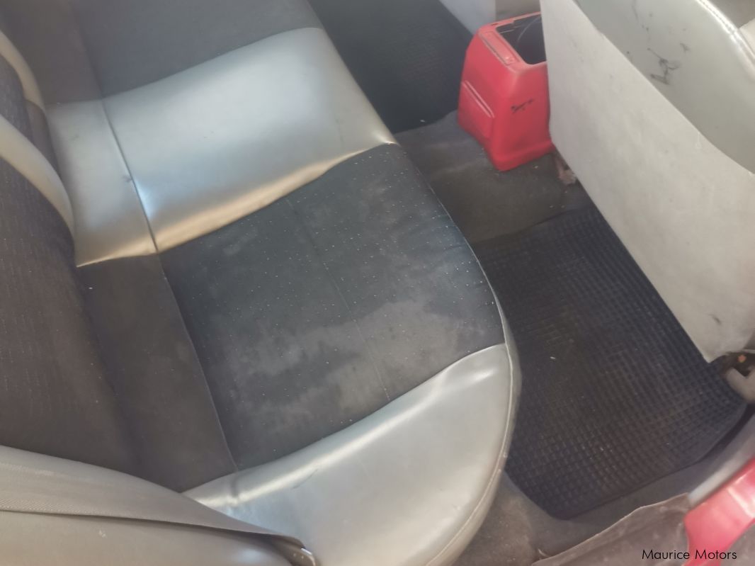 Used Mitsubishi Lancer ck2 | 1997 Lancer ck2 for sale | Bel Air ...