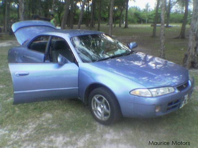 Used Toyota Marino | 1997 Marino for sale | Flacq Toyota Marino sales ...