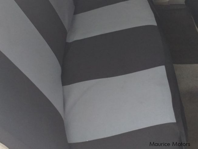 Used Toyota Corolla ee111 | 1998 Corolla ee111 for sale | Rivière du ...