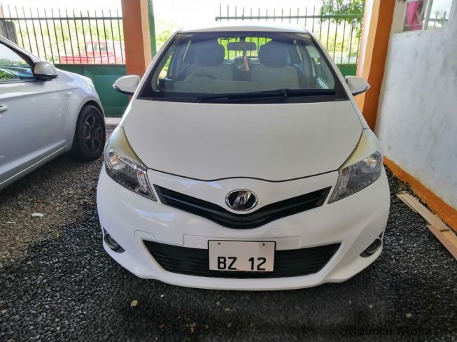 Used Toyota ae 111 levin | 1998 ae 111 levin for sale | coromandel ...