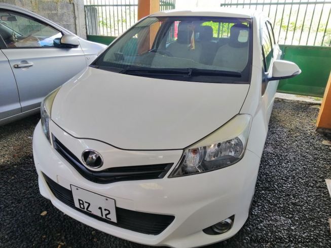 Used Toyota ae 111 levin | 1998 ae 111 levin for sale | coromandel ...