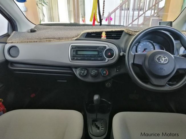 Used Toyota ae 111 levin | 1998 ae 111 levin for sale | coromandel ...