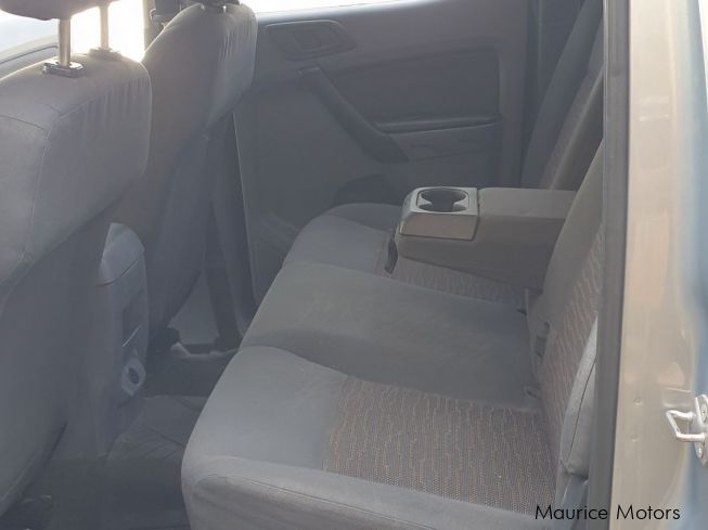 Used Isuzu KB 280 Turbo | 1999 KB 280 Turbo for sale | Lescalier Isuzu ...