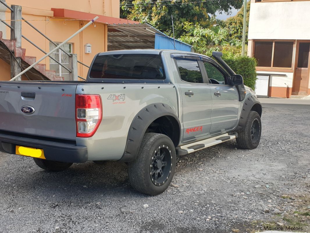 Used Isuzu KB 280 Turbo | 1999 KB 280 Turbo for sale | Lescalier Isuzu ...