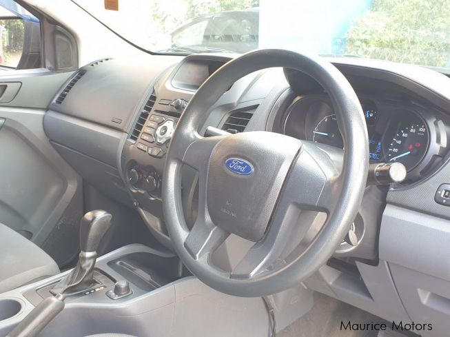 Used Isuzu KB 280 Turbo | 1999 KB 280 Turbo for sale | Lescalier Isuzu ...