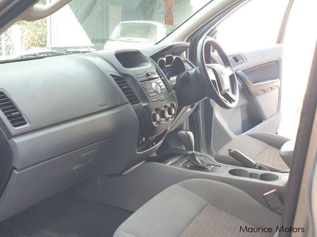 Used Isuzu KB 280 Turbo | 1999 KB 280 Turbo for sale | Lescalier Isuzu ...