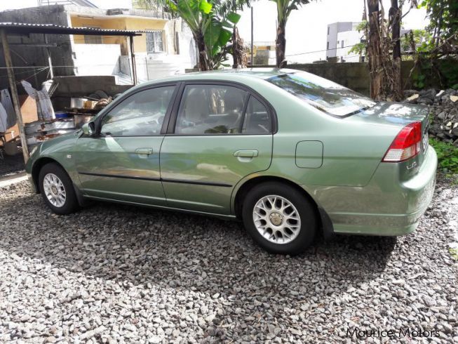 Used Isuzu kb280 | 1999 kb280 for sale | rose belle Isuzu kb280 sales ...