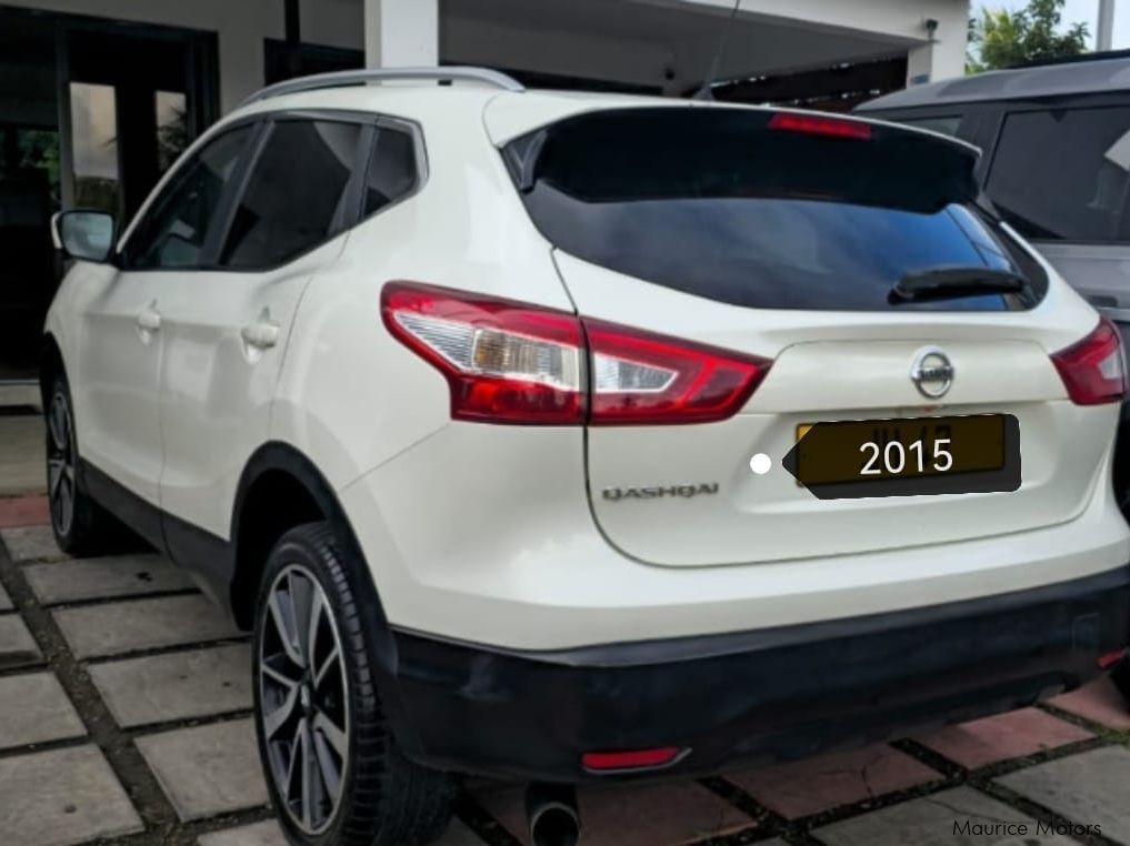 Used Nissan B15 | 1999 B15 for sale | Coromandel Nissan B15 sales ...