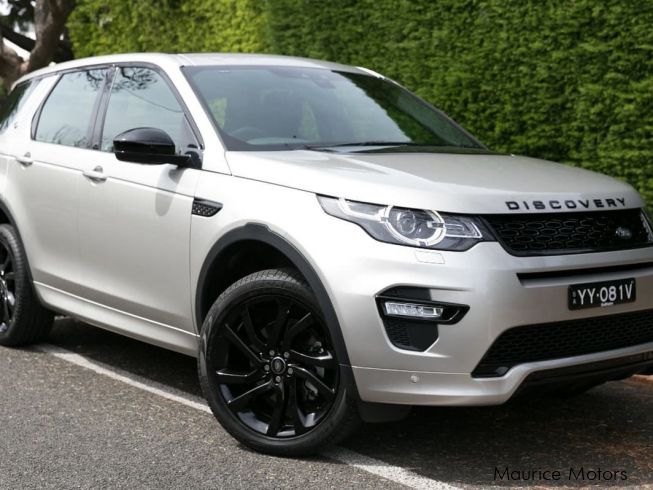 Used Toyota Duet | 1999 Duet for sale | Grand Baie Toyota Duet sales ...