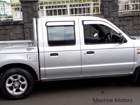 Used Ford Ranger | 2000 Ranger for sale | Saint Pierre Ford Ranger ...