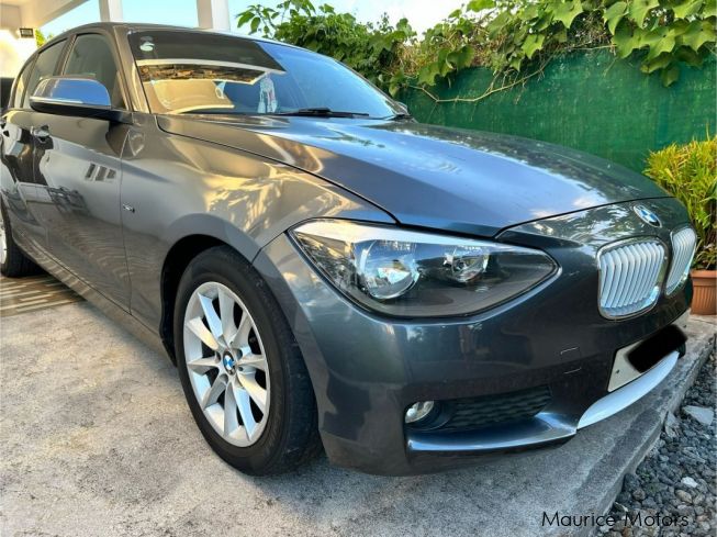 Used Mitsubishi LANCER MX | 2000 LANCER MX for sale | Q.MILITAIRE ...