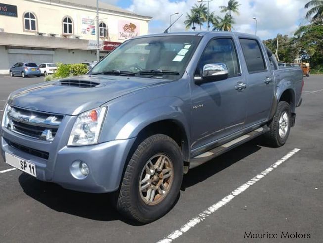 Used Mitsubishi LANCER MX | 2000 LANCER MX for sale | Q.MILITAIRE ...