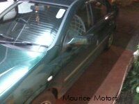 Used Opel ASTRA-G | 2000 ASTRA-G for sale | Bechard Lane St Paul Opel ...