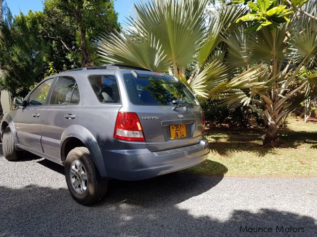 d'occasion Toyota Cami | 2000 Cami à vendre | ventes à Bel Air de ...