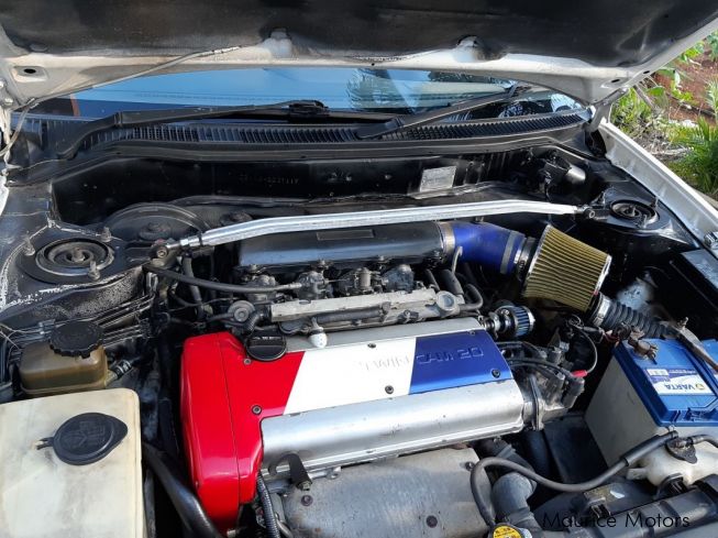 Used Toyota Ee111 | 2000 Ee111 for sale | Long Mountain Toyota Ee111 ...