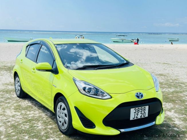 d'occasion Toyota ee111 | 2000 ee111 à vendre | ventes à grand bois de ...