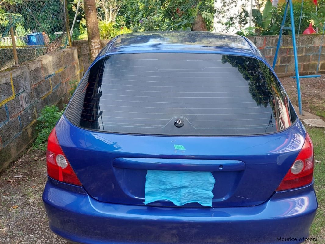 Used Honda Civic EP1 | 2001 Civic EP1 for sale | Lalmatie Honda Civic ...