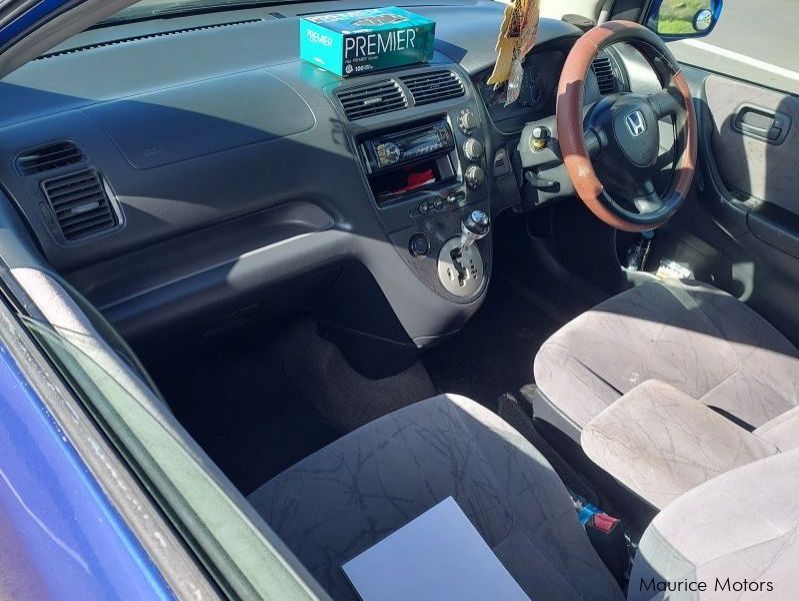 Used Honda Civic EP1 | 2001 Civic EP1 for sale | Lalmatie Honda Civic ...