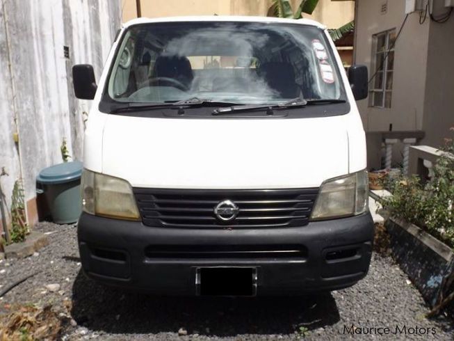 Used Isuzu KB280 | 2001 KB280 for sale | Quatre Bornes Isuzu KB280 ...