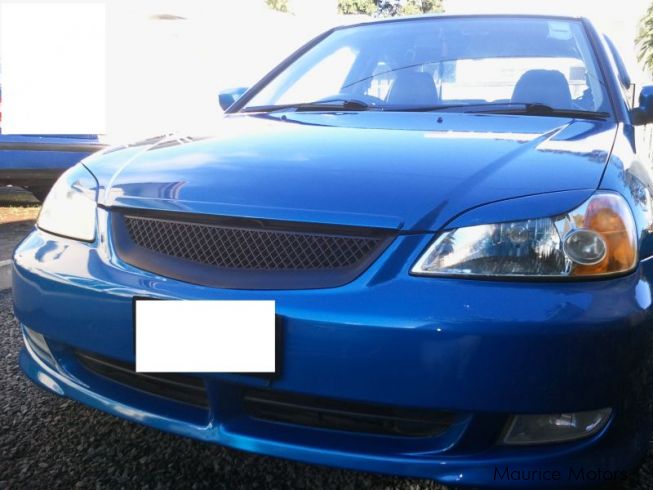 Used Honda Civic Vtec | 2003 Civic Vtec for sale | cpe Honda Civic Vtec ...