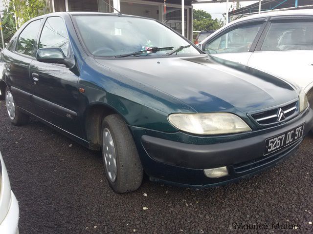 Used Nissan PREDATOR 4X4 | 2003 PREDATOR 4X4 for sale | moka Nissan ...