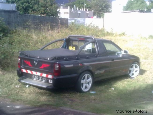 Used Proton Arena | 2003 Arena for sale | Vacoas Proton Arena sales ...
