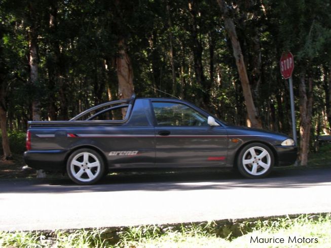 Used Proton Arena | 2003 Arena for sale | Vacoas Proton Arena sales ...