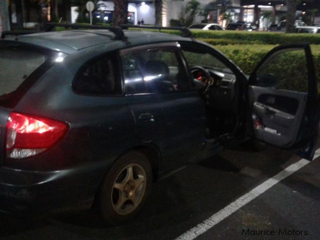 Used Kia Rio | 2004 Rio for sale | Long Mountain Kia Rio sales | Kia ...