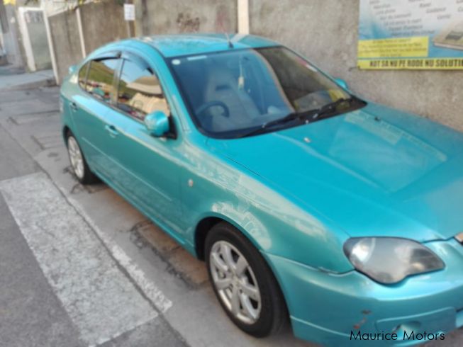 Used Proton gen2 | 2004 gen2 for sale | port-loius Proton gen2 sales ...