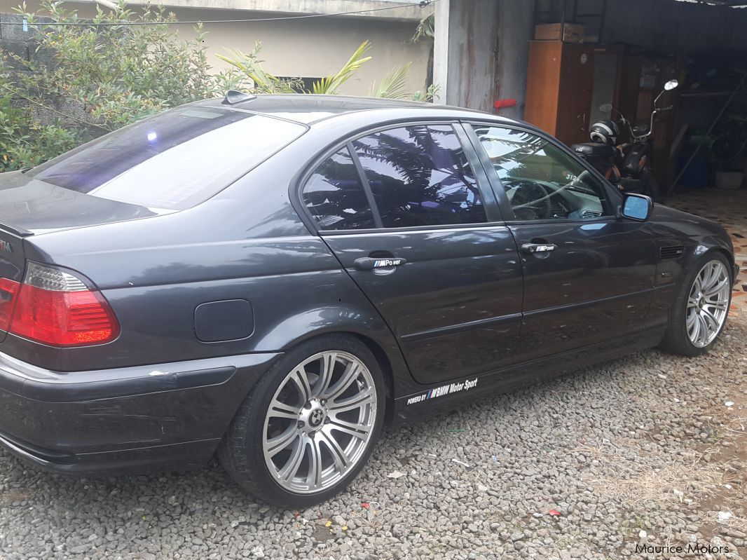 Used Toyota Corolla Nze | 2004 Corolla Nze for sale | Triolet Toyota ...