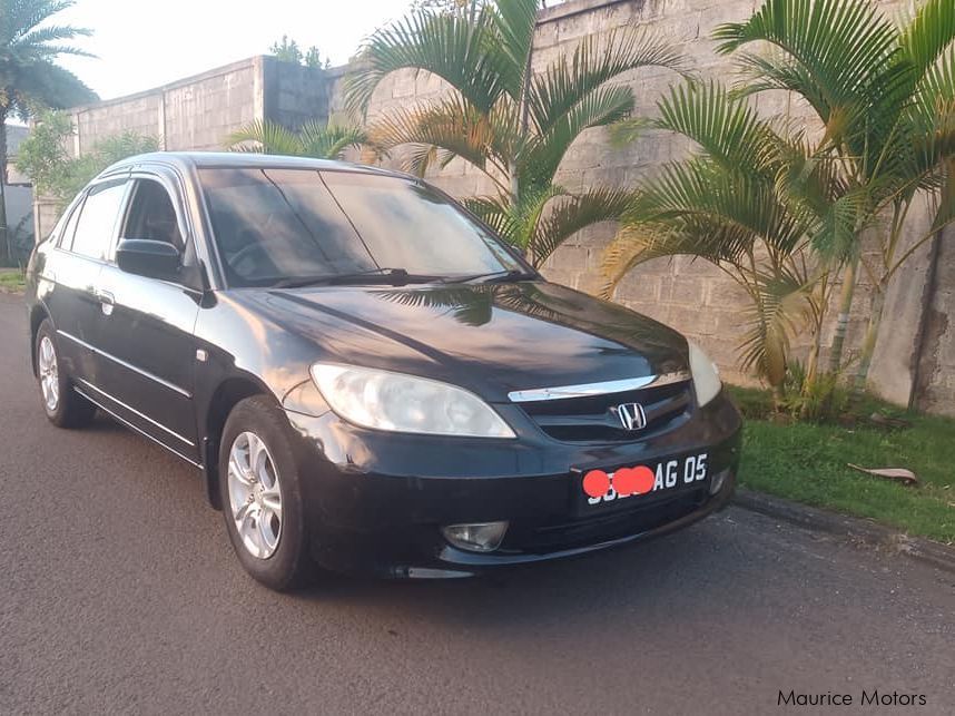 Used Honda CIVIC ES8 | 2005 CIVIC ES8 for sale | Phoenix Honda CIVIC ES8 sales | Honda CIVIC ES8 ...