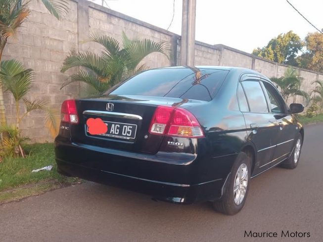 Used Honda CIVIC ES8 | 2005 CIVIC ES8 for sale | Phoenix Honda CIVIC ES8 sales | Honda CIVIC ES8 ...