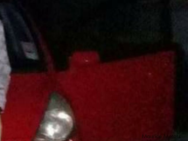 Used Honda Jazz | 2005 Jazz for sale | Saint Hubert Honda Jazz sales ...