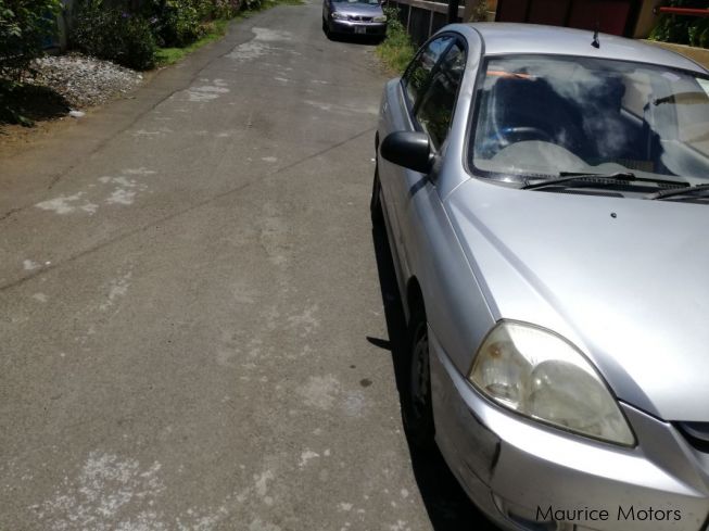 Used Kia Rio (1st Generation) | 2005 Rio (1st Generation) for sale ...