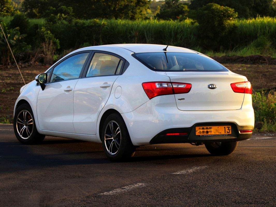 Used Renault Megane Saloon | 2006 Megane Saloon for sale | pointe aux ...