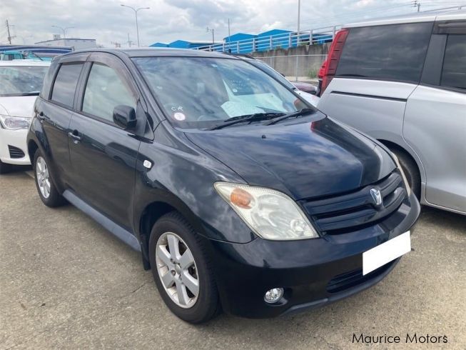 Used Toyota IST | 2006 IST for sale | Phoenix Toyota IST sales | Toyota ...