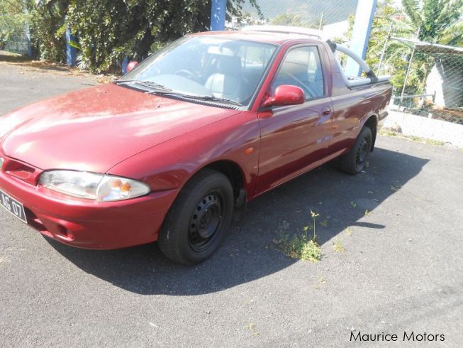 Used Proton Arena | 2007 Arena for sale | Beau Bassin Proton Arena ...