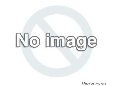 Used Mercedes-Benz B150 | 2008 B150 for sale | Pailles Mercedes-Benz ...