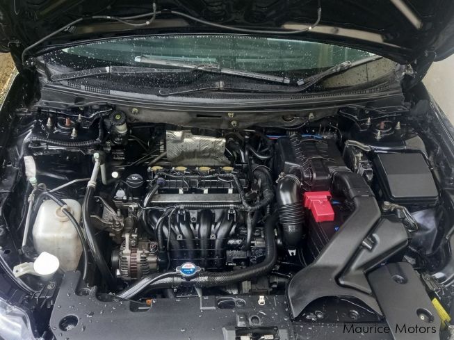 Used Mitsubishi Lancer Ex | 2008 Lancer Ex for sale | Sebastopol ...