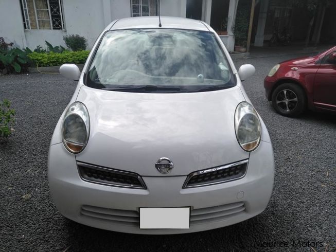 Used GWM Sailor | 2009 Sailor for sale | Flic en Flac GWM Sailor sales ...