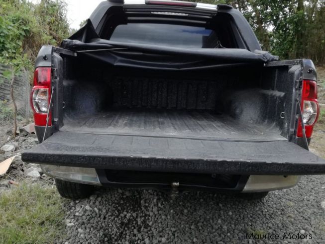 Used Isuzu D-Max LS 3.0 Turbo 4x4 | 2009 D-Max LS 3.0 Turbo 4x4 for ...