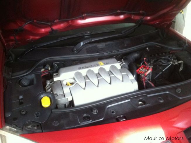 Used Toyota Filder | 2009 Filder for sale | P.Louis Toyota Filder sales ...